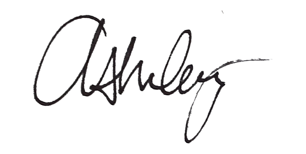 Ashley’s practice – Alpha Family Counseling