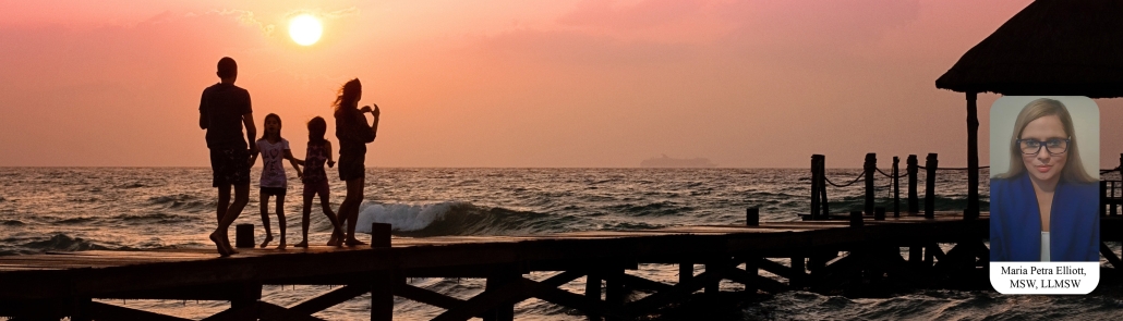 Uncovering Emotions and Red Flags in Communication – Alpha Family ...